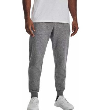 Under Armour Rival Fleece M - Trainingshosen - Herren
