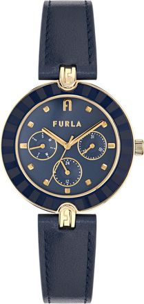 Furla Uhr
