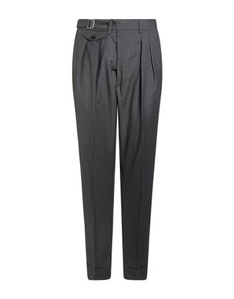 Lardini HOSEN & R&Ouml;CKE - Hosen auf YOOX.COM