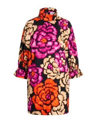 Essentiel ROBES - Robes courtes sur YOOX.COM