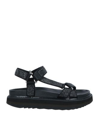 Ash SCHUHE - Sandalen auf YOOX.COM