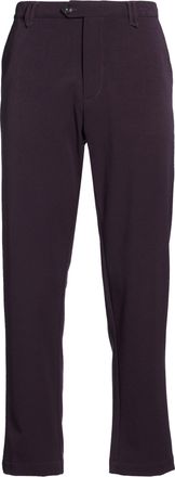 Officina 36 HOSEN & R&Ouml;CKE - Hosen auf YOOX.COM