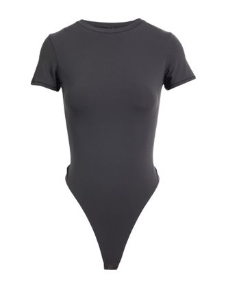 SKIMS TOPS - Bodysuits auf YOOX.COM