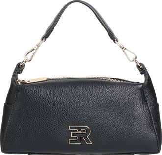 Ermanno Scervino TASCHEN - Handtaschen auf YOOX.COM