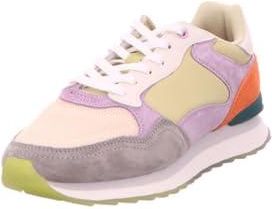 Hoff Chaussures pour Femmes Barcelona