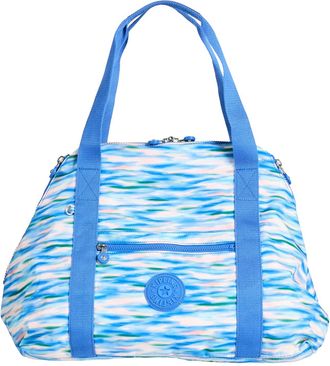 Kipling TASCHEN - Handtaschen auf YOOX.COM