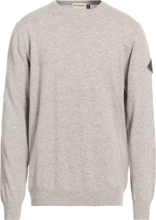 Roy Rogers STRICKWAREN - Pullover auf YOOX.COM