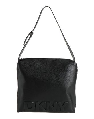 DKNY TASCHEN - Schultertaschen auf YOOX.COM