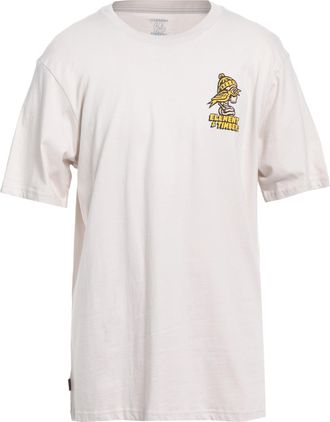 Element TOPS - T-shirts auf YOOX.COM