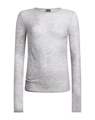 Pinko MAILLE - Pullover sur YOOX.COM