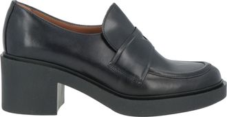 Frau SCHUHE - Mokassins auf YOOX.COM