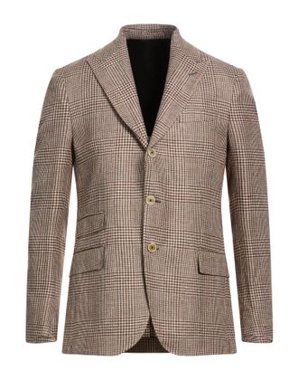 Eleventy ANZ&Uuml;GE und CO-ORDS - Blazers auf YOOX.COM