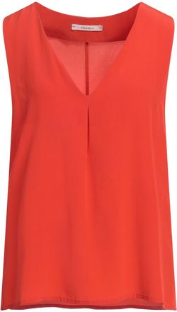 Maliparmi TOPS - Tops auf YOOX.COM