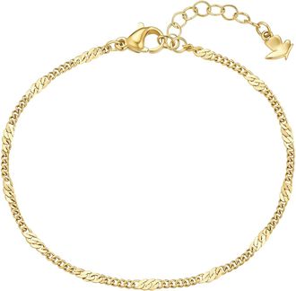 Glanzst&uuml;cke M&uuml;nchen Armband