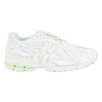 New Balance 1906A Sneakers - - Shoes - Herren - Wei&szlig; - 41 1/2 EU