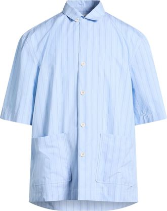 Lardini TOPS - Hemden auf YOOX.COM
