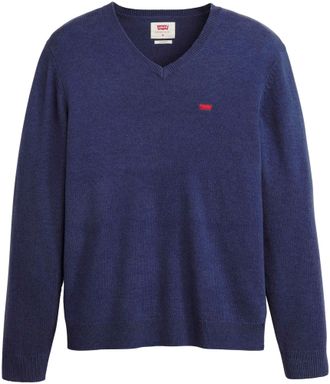 Levi's Pullover