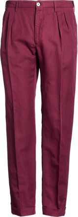 Incotex HOSEN & R&Ouml;CKE - Hosen auf YOOX.COM