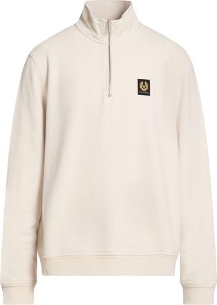 Belstaff TOPS - Sweatshirts auf YOOX.COM