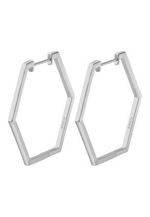 NANA KAY Ohrringe French Chic