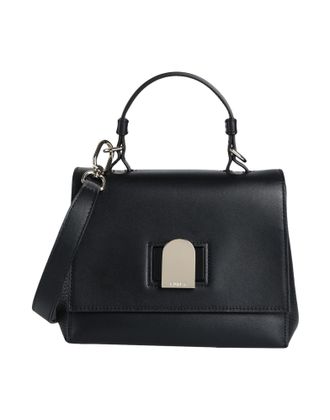Furla TASCHEN - Handtaschen auf YOOX.COM