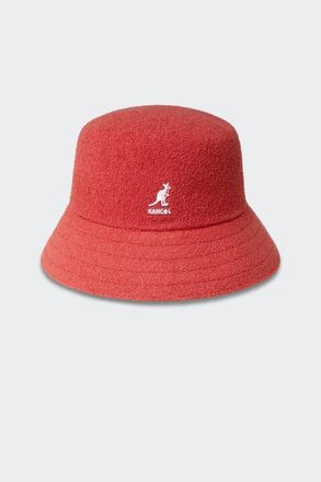 Kangol Bob - Taille S