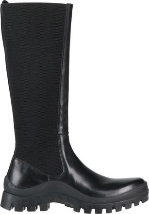 ATP Atelier SCHUHE - Stiefel auf YOOX.COM