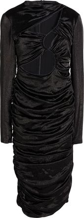 Isabel Marant KLEIDER - Midi-Kleider auf YOOX.COM