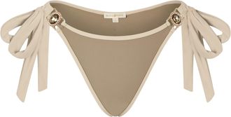 Moda Minx Bikinihose