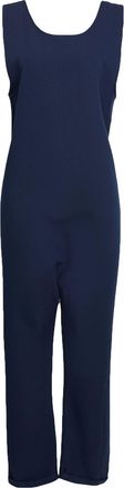 Berna OVERALLS - Jumpsuits auf YOOX.COM