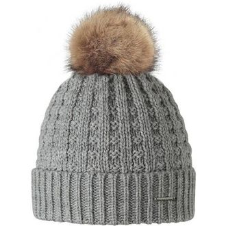 Barts Damen M&uuml;tze Filippa