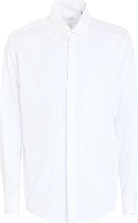 Montesanto TOPS - Hemden auf YOOX.COM