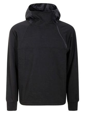C.P. Company C.P. Company | Sweat Hooded - S