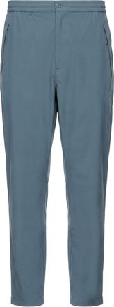 C.P. Company HOSEN & R&Ouml;CKE - Hosen auf YOOX.COM