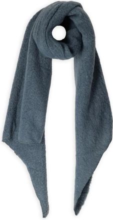 P-Modekontor Damen, Accessories, Blau, ONE SIZEGr&ouml;&szlig;e