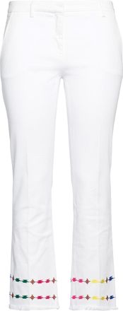 Room 52 HOSEN & R&Ouml;CKE - Hosen auf YOOX.COM