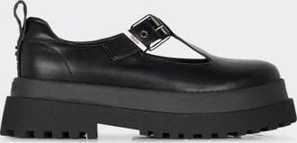 Buffalo Chaussures - Taille 37