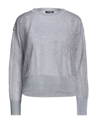 Fracomina STRICKWAREN - Pullover auf YOOX.COM