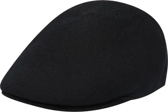 Kangol M&uuml;tze TROPIC 507