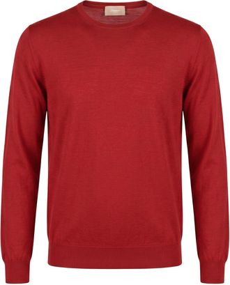 Drumohr STRICKWAREN - Pullover auf YOOX.COM