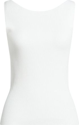 Toy G TOPS - Tops auf YOOX.COM