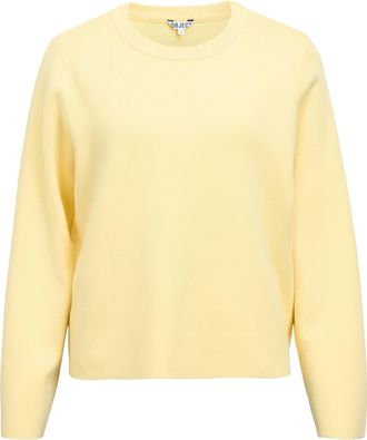 Object Pullover OBJReynard