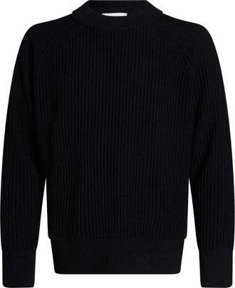 Laneus STRICKWAREN - Pullover auf YOOX.COM