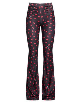 Aniye By HOSEN & R&Ouml;CKE - Leggings auf YOOX.COM