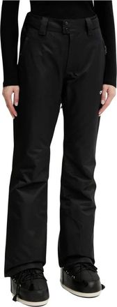 Oakley Pantalon disolation Jasmine - Femme - Sport - Noir - Taille: 36 FR