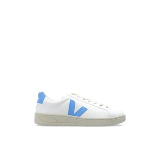 Veja Homme, Chaussures, Blanc, Taille: 46 EU Urca CWL Sports Chaussures