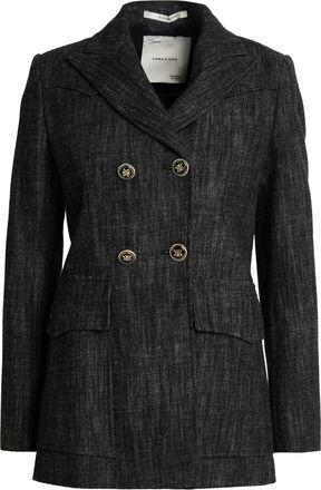 Emma & Gaia ANZ&Uuml;GE und CO-ORDS - Blazers auf YOOX.COM