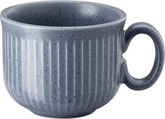 Thomas Clay Sky Espresso-Obertasse