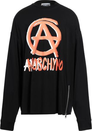 Moschino TOPS - T-shirts auf YOOX.COM
