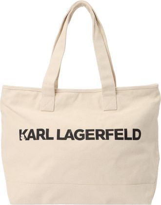 Karl Lagerfeld Shopper ESSENTIAL